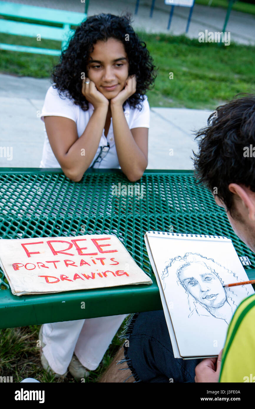 Pencil sketch of man High Resolution Stock Photography and Images - Alamy