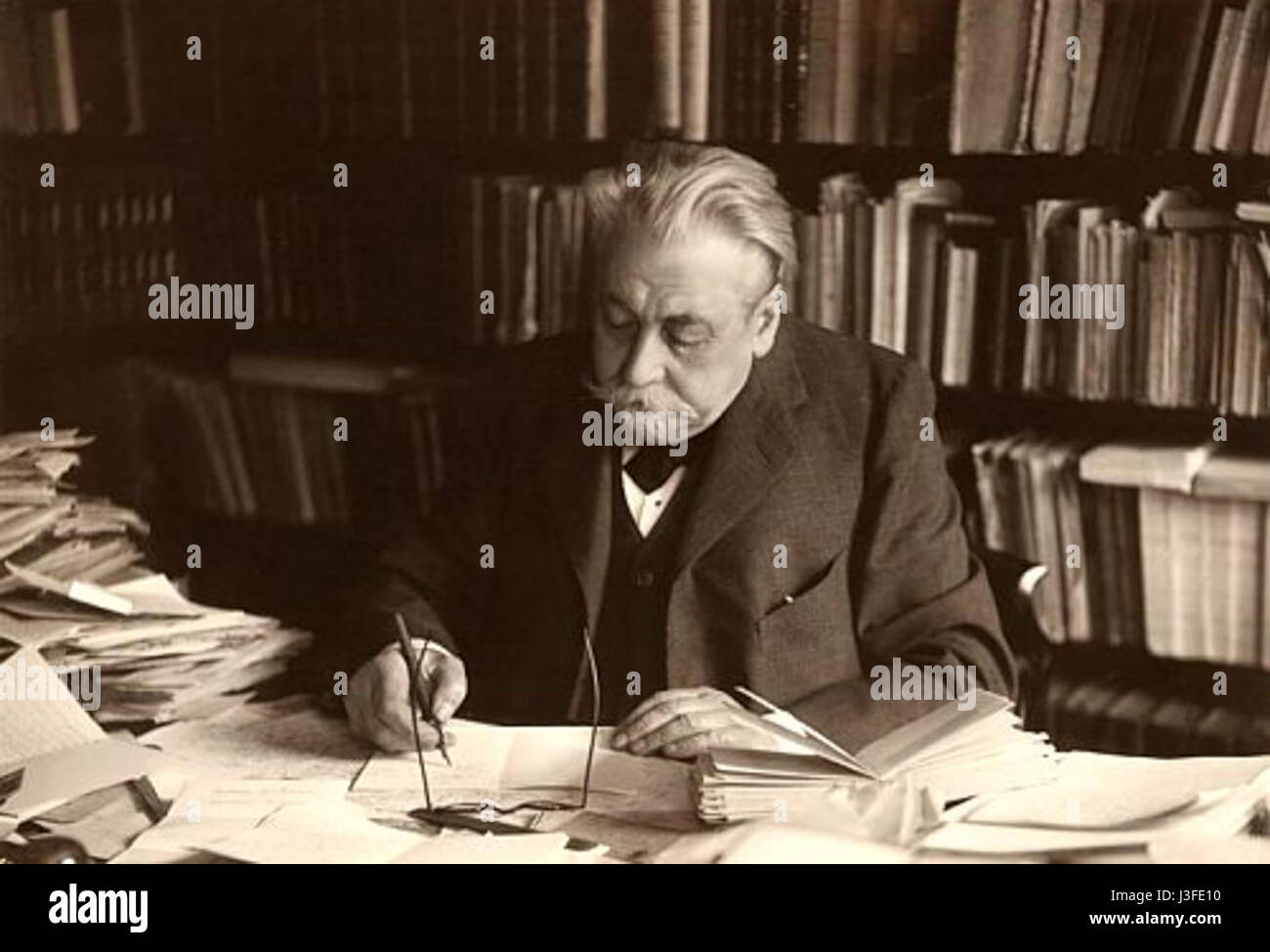 Frederic Masson was a French historian and writer known for his works ...