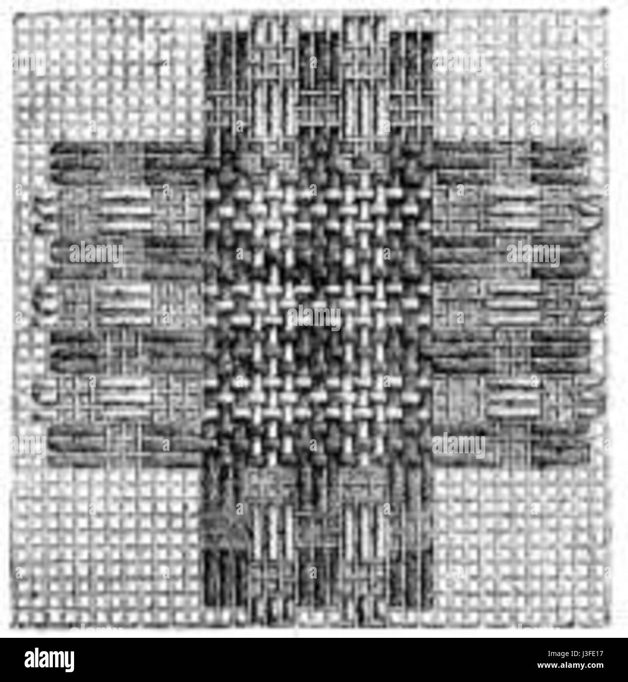Darning thread Black and White Stock Photos & Images - Alamy Darning thread Black and White Stock Photos & Images - Alamy