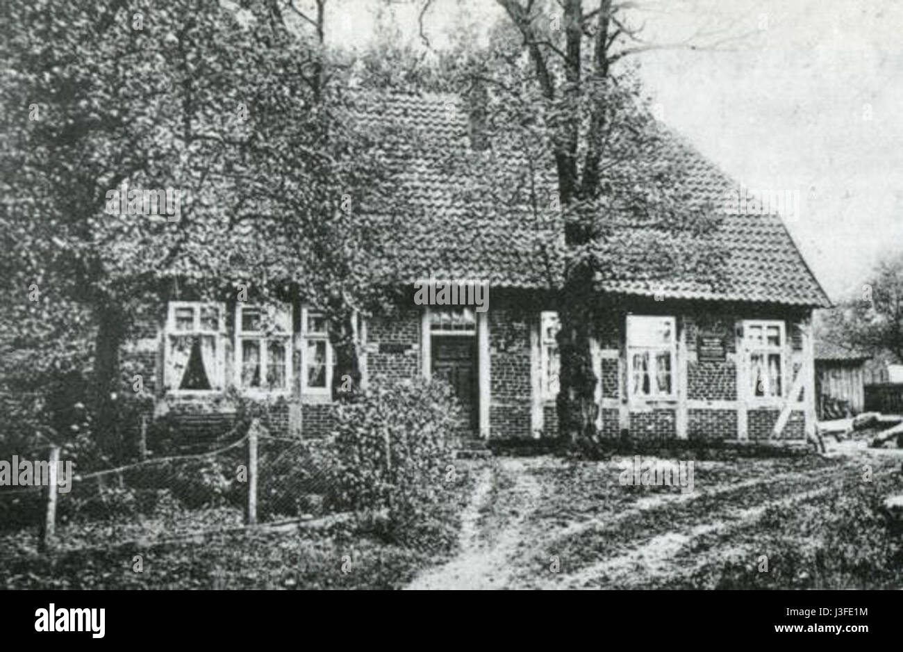 Freudenthal was born in a location that became significant in both ...