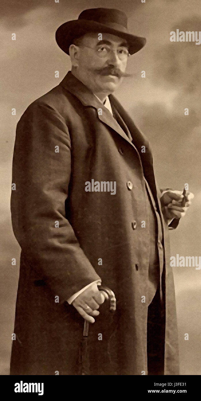 Bunke hi-res stock photography and images - Alamy