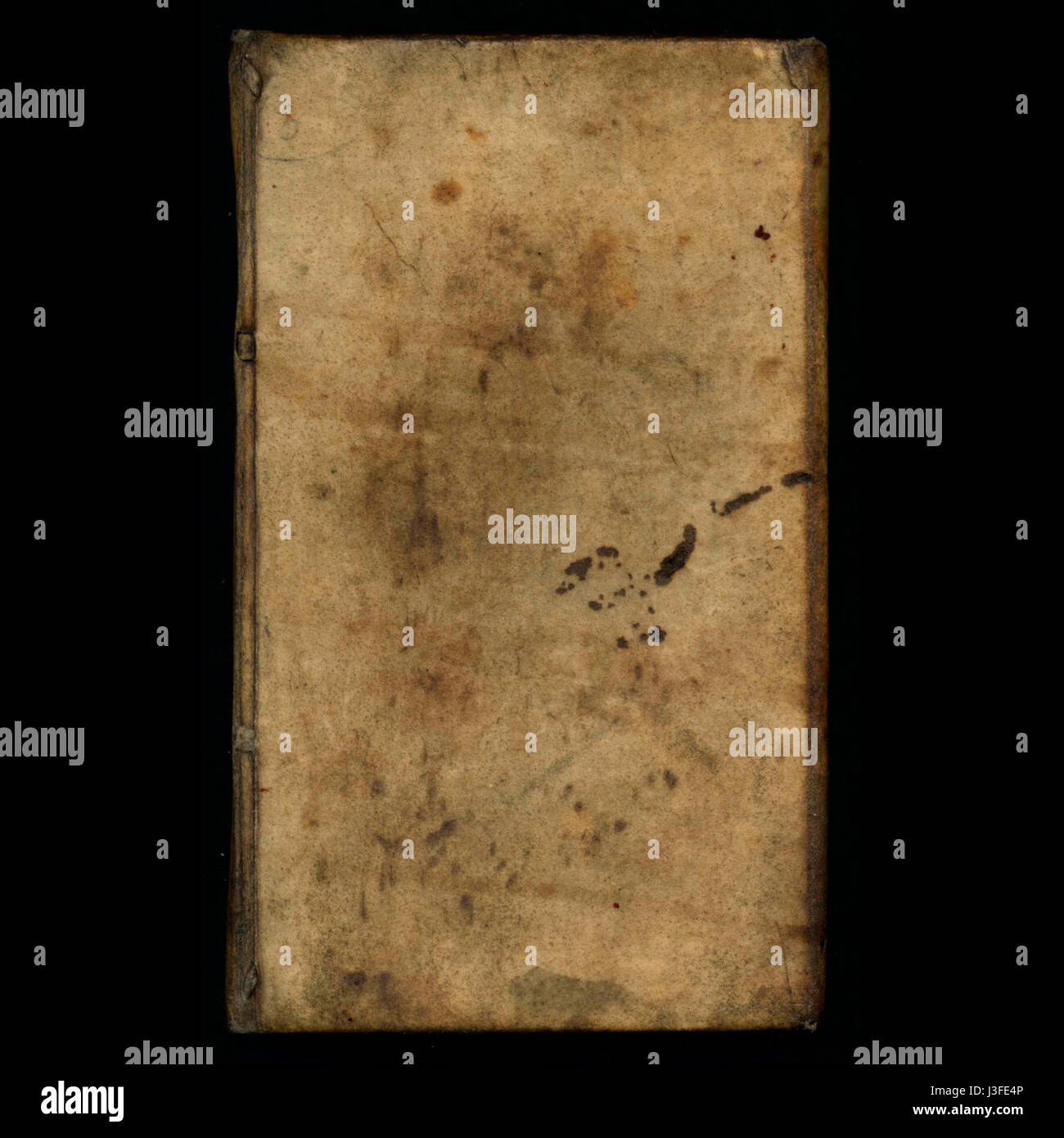 1647 map hi-res stock photography and images - Alamy