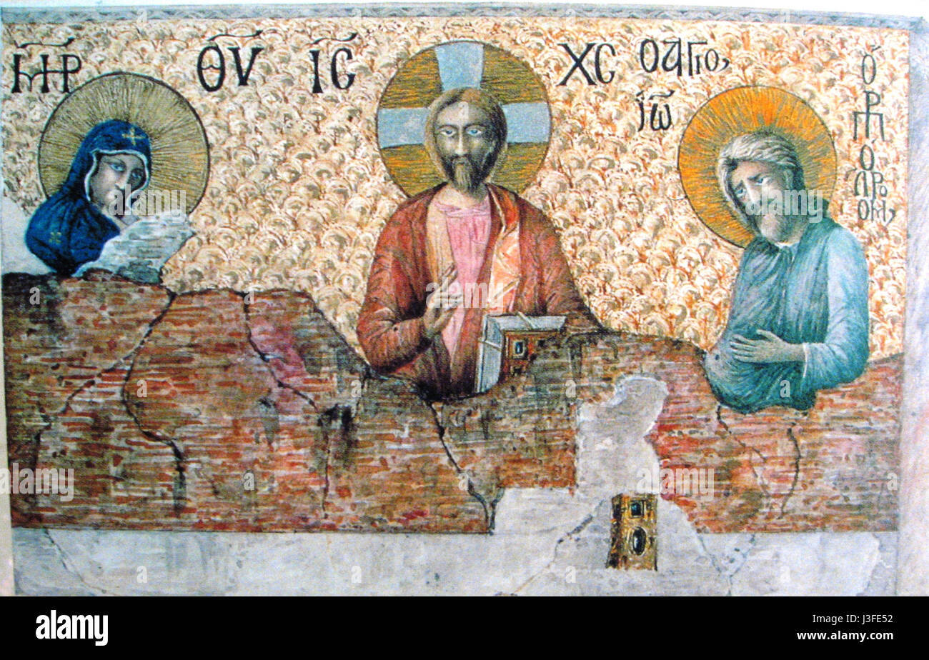 Fossati hi-res stock photography and images - Alamy