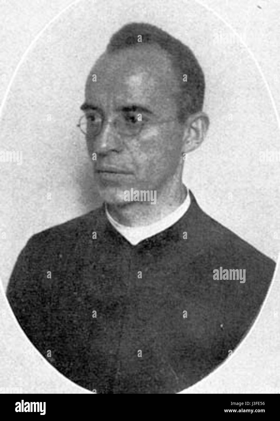 Theissen hi-res stock photography and images - Alamy