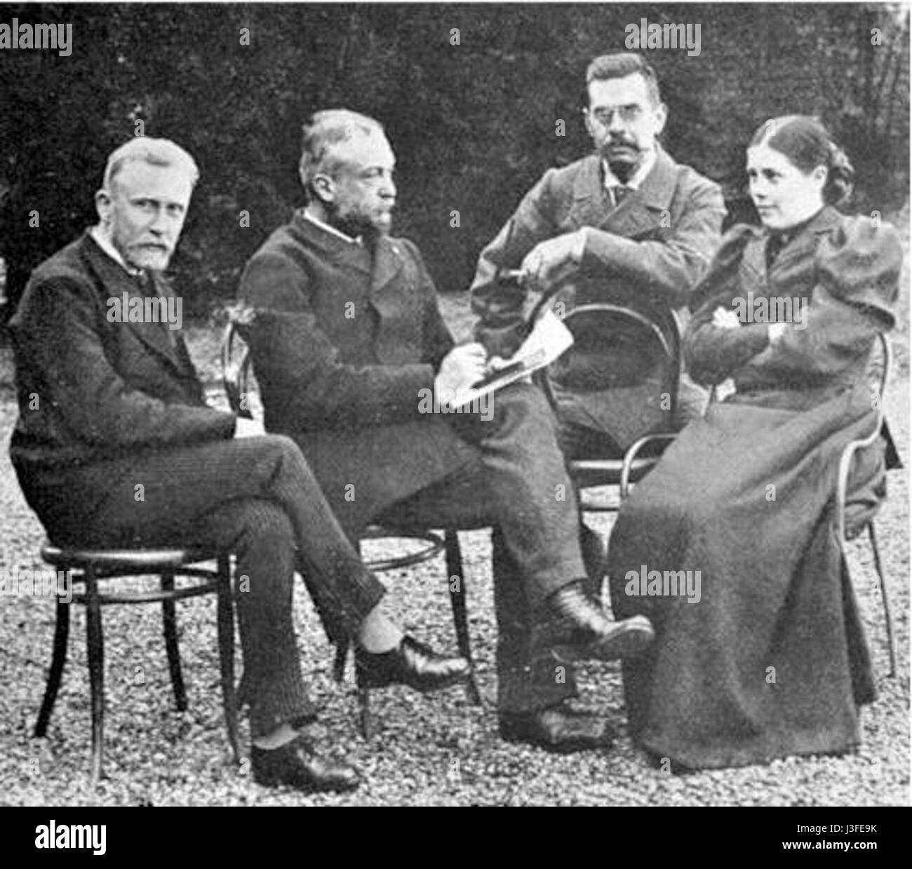 Forel Photography High Resolution Stock Photography and Images - Alamy