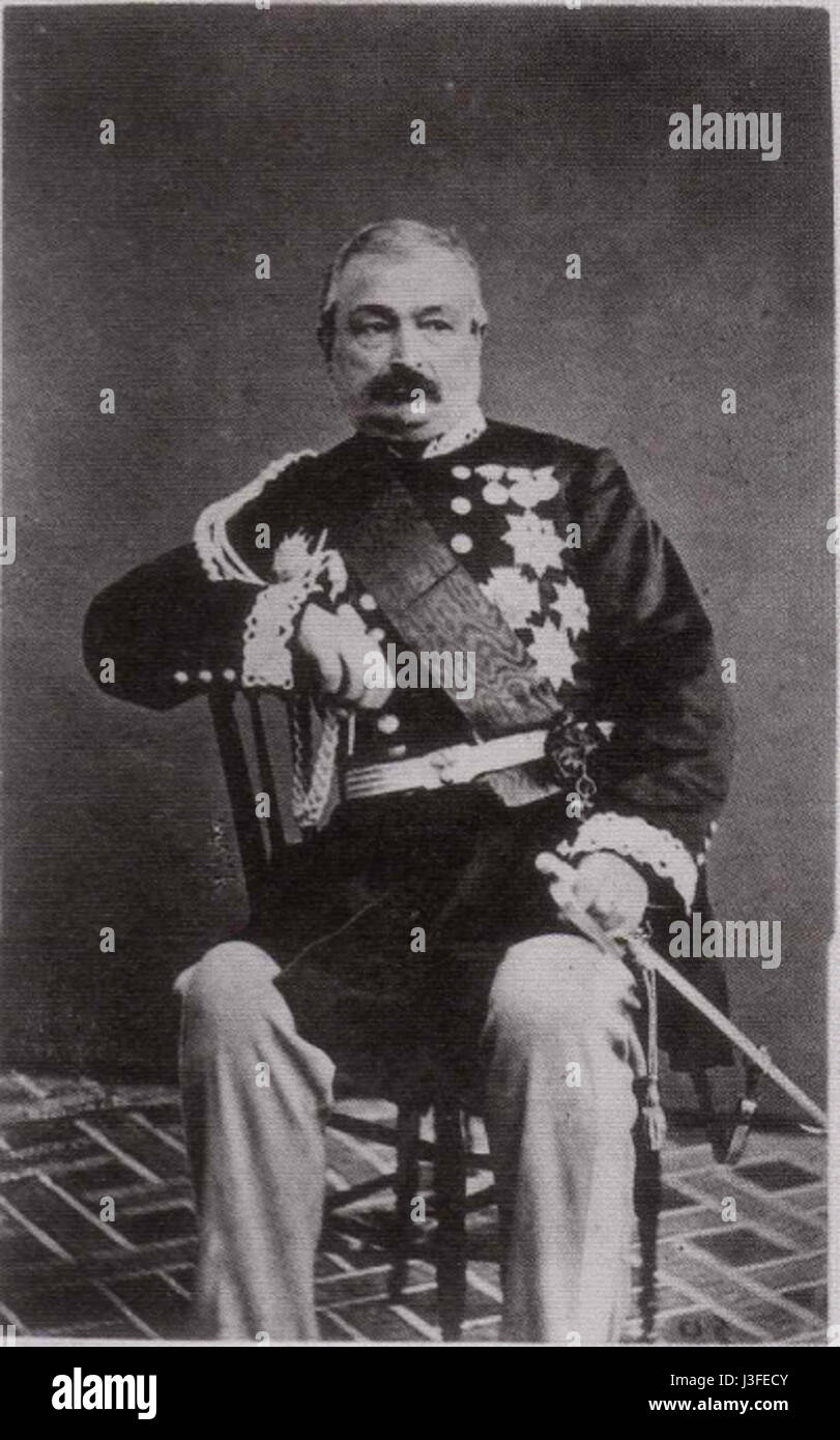 Durando High Resolution Stock Photography and Images - Alamy