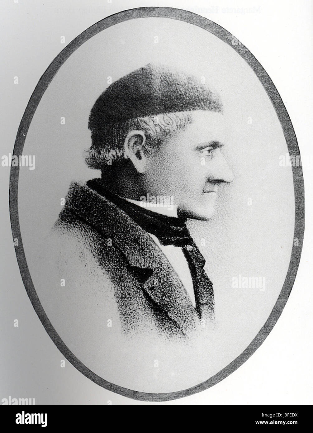 Friedrich Heim was an artist, possibly known for his work in ...