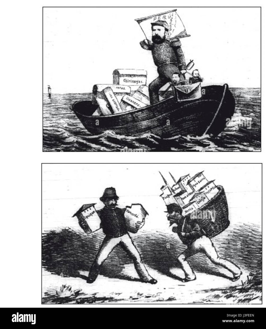 A detailed image from an unspecified work labeled 'Fig02 02 ...