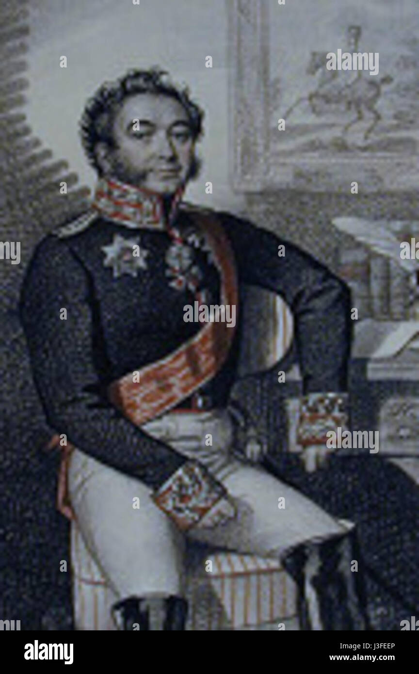 Fedor Opochin was a historical figure known for his contributions to ...