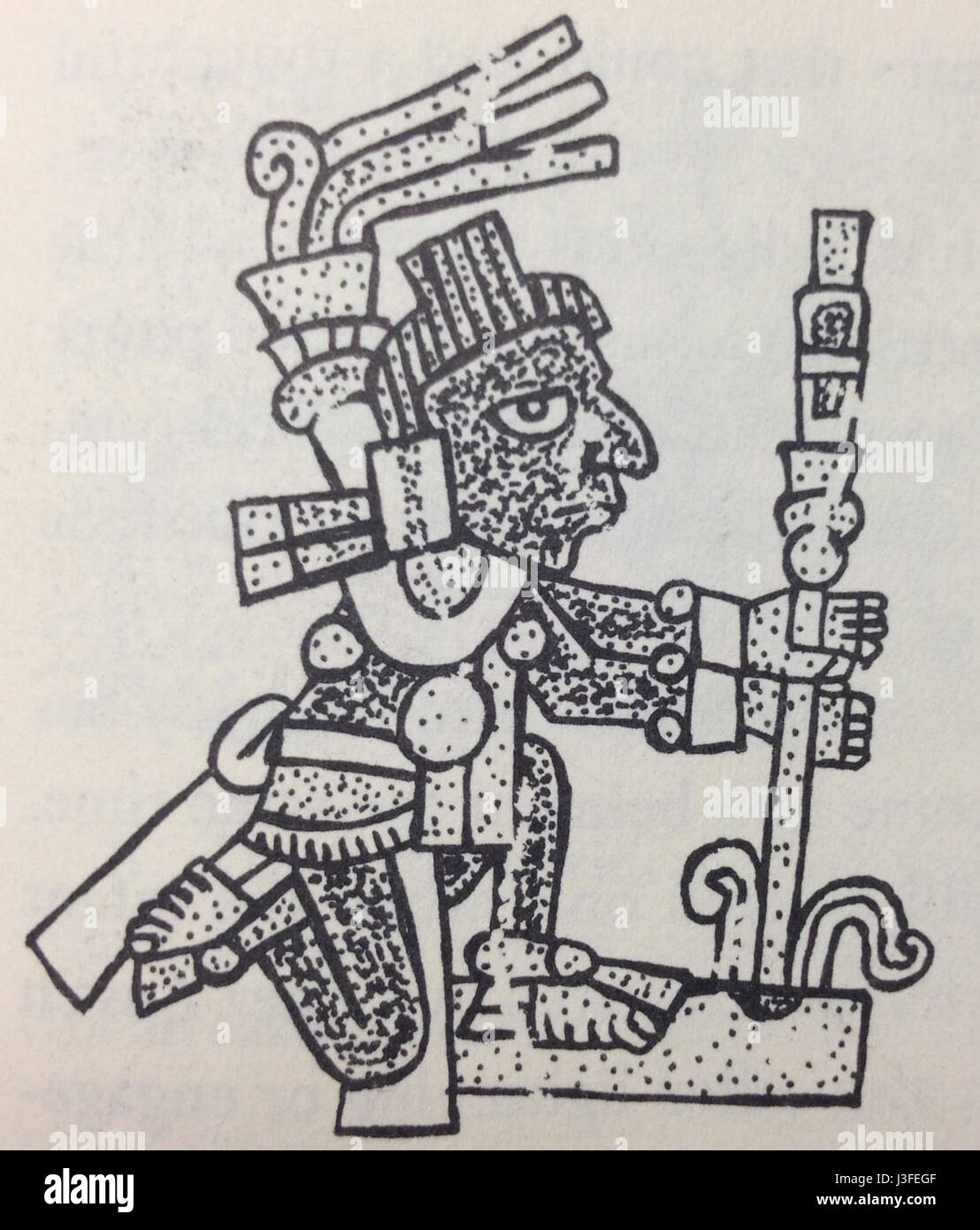 Preparedness fire drill hi-res stock photography and images - Alamy