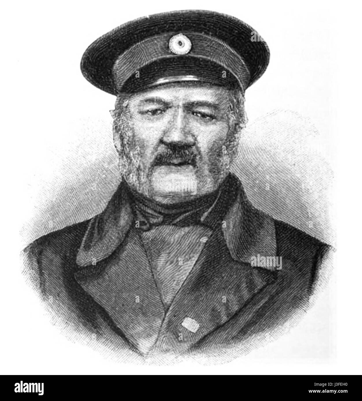 Medical education advancements Cut Out Stock Images & Pictures - Alamy