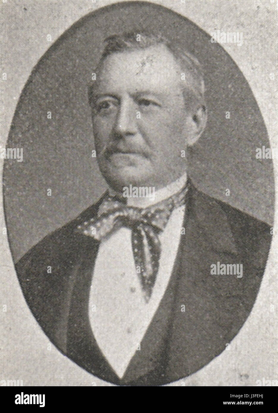 Eerde hi-res stock photography and images - Alamy