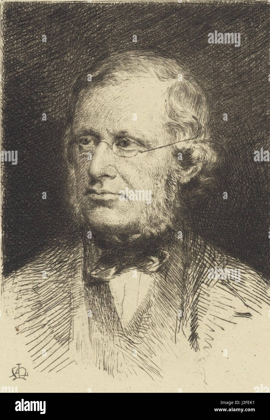 Goldsmid High Resolution Stock Photography and Images - Alamy