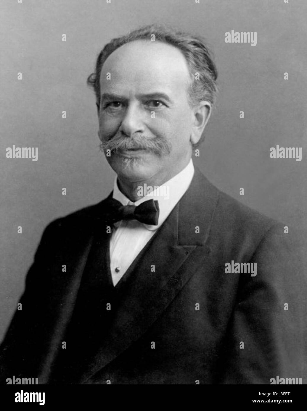 Franz boas hi-res stock photography and images - Alamy