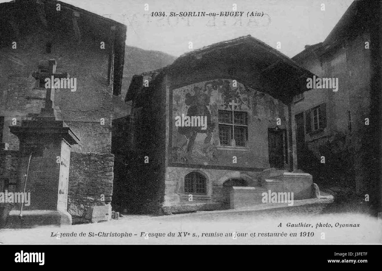 Artistic patron Black and White Stock Photos & Images - Alamy