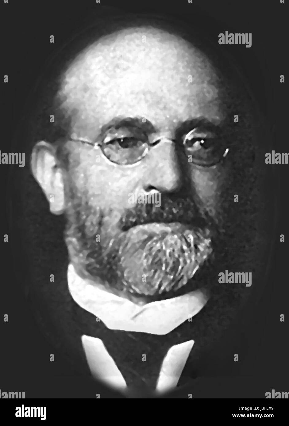 Fritz Raschig was a German chemist known for his work in the ...