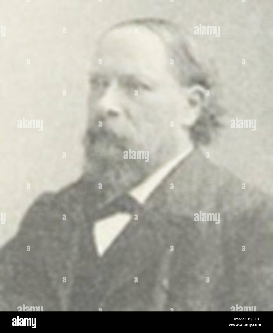 Lederle hi-res stock photography and images - Alamy