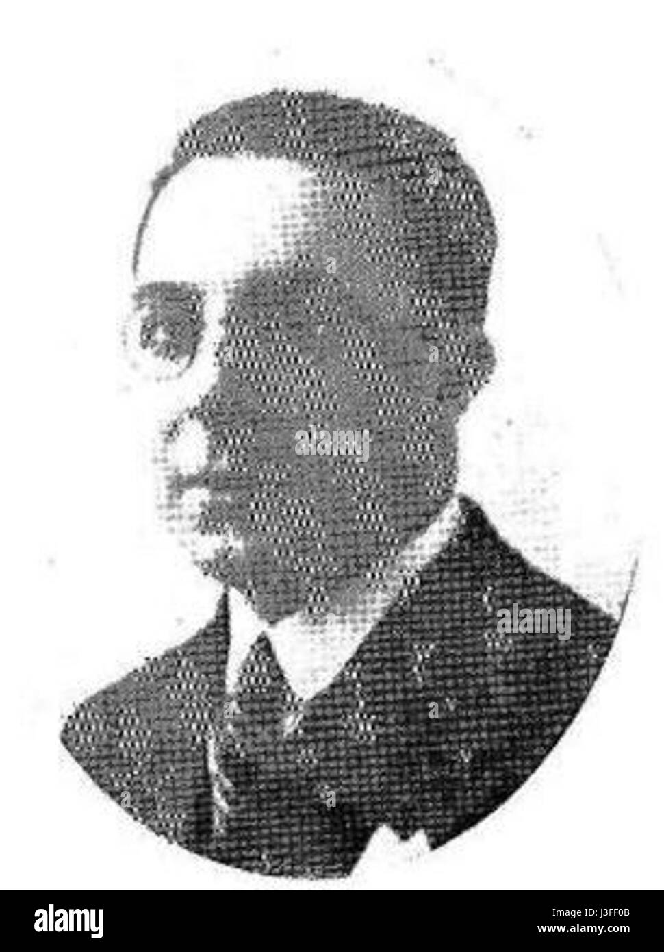 98 3 hi-res stock photography and images - Alamy