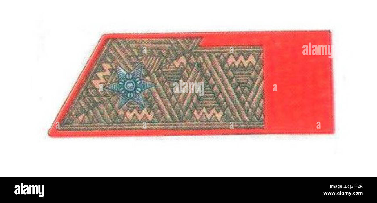 The Generalmajor insignia is a military rank insignia used by the ...