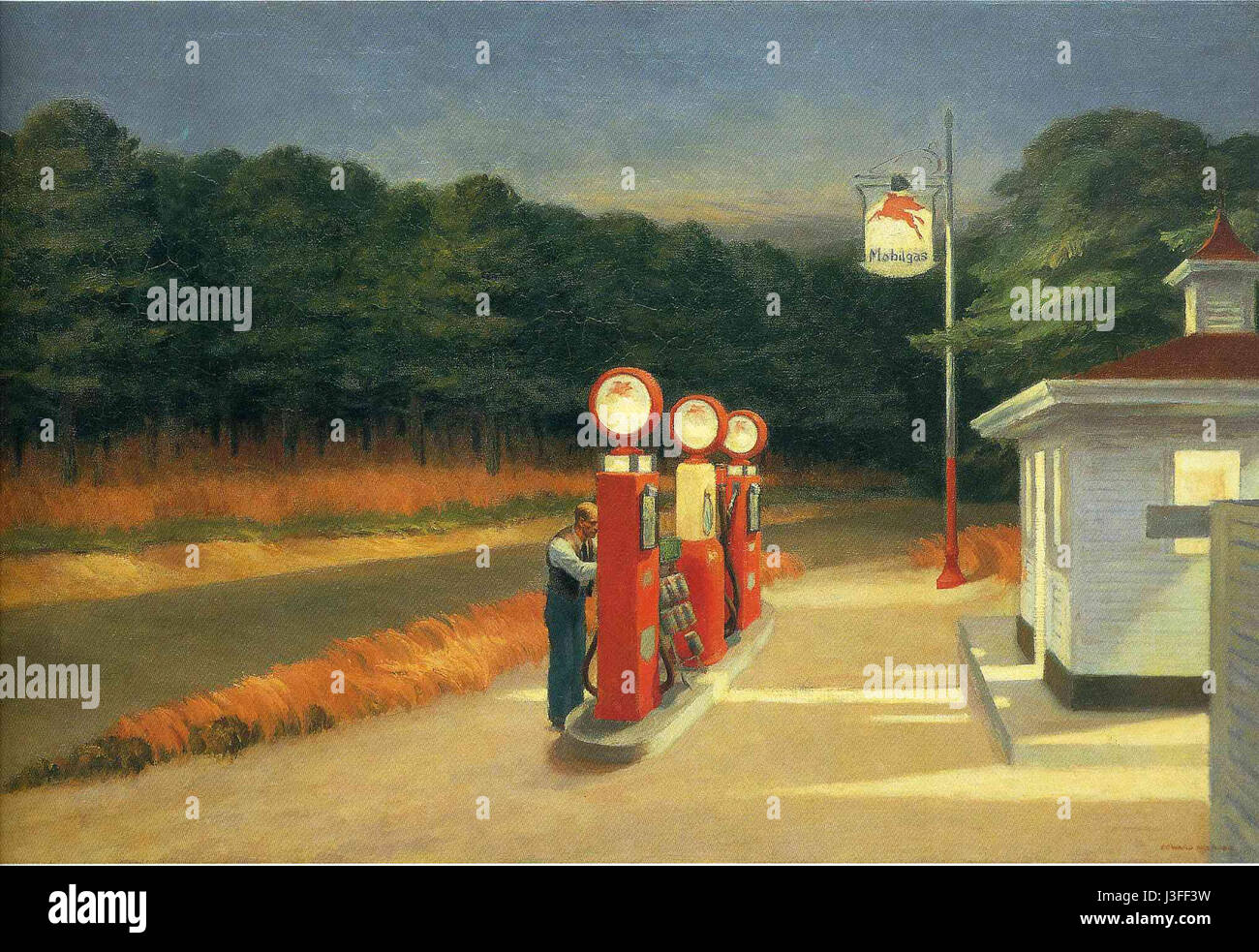 The term Gas Hopper may refer to a mechanical or industrial device ...