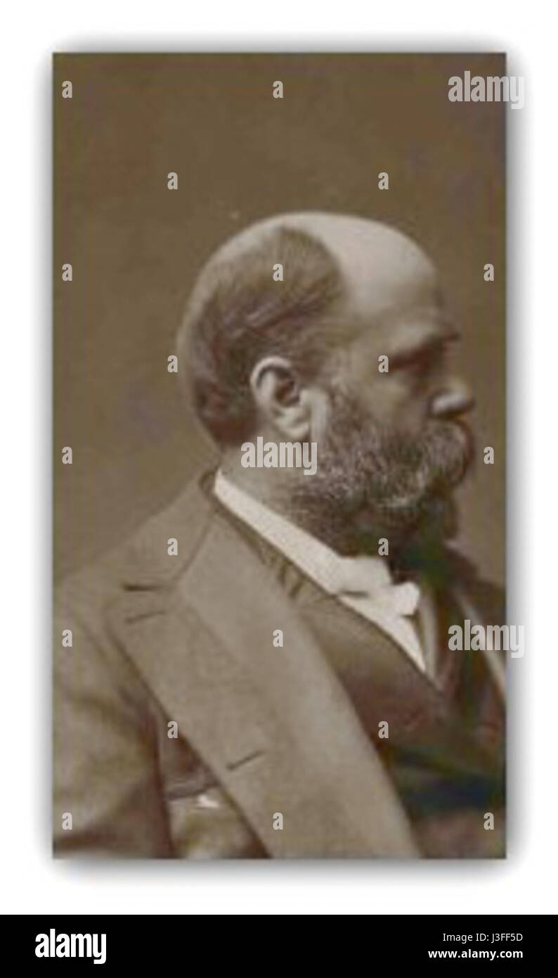 Late 19th century photography Cut Out Stock Images & Pictures - Alamy