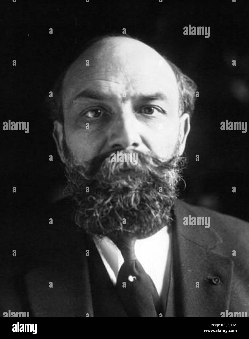 Gregh Black and White Stock Photos & Images - Alamy