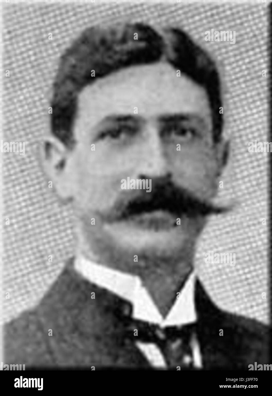 Fernand halphen Black and White Stock Photos & Images - Alamy