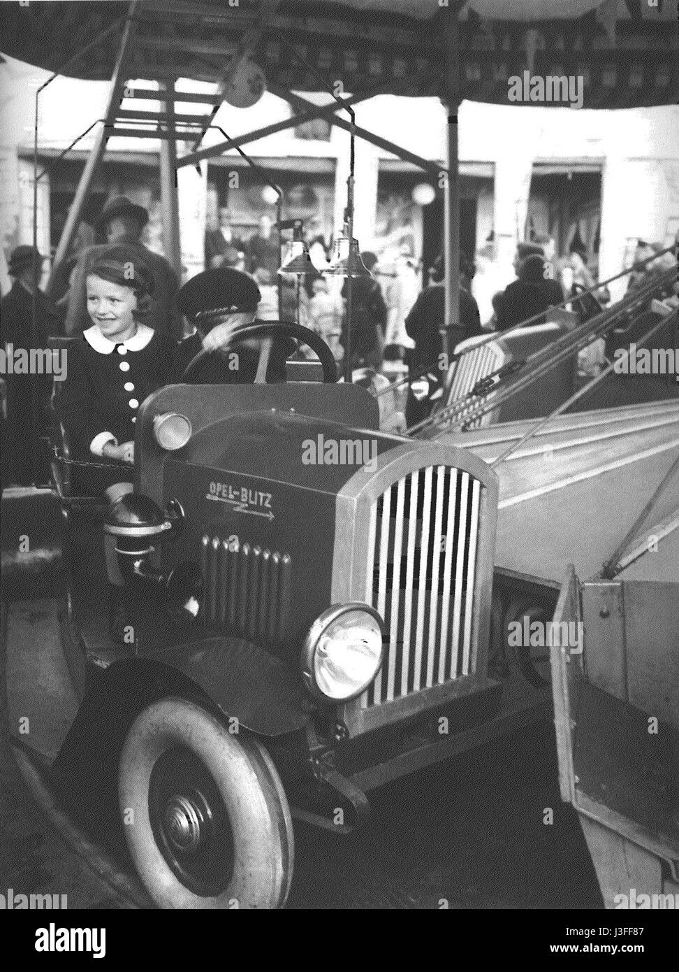 Historical vision Black and White Stock Photos & Images - Alamy