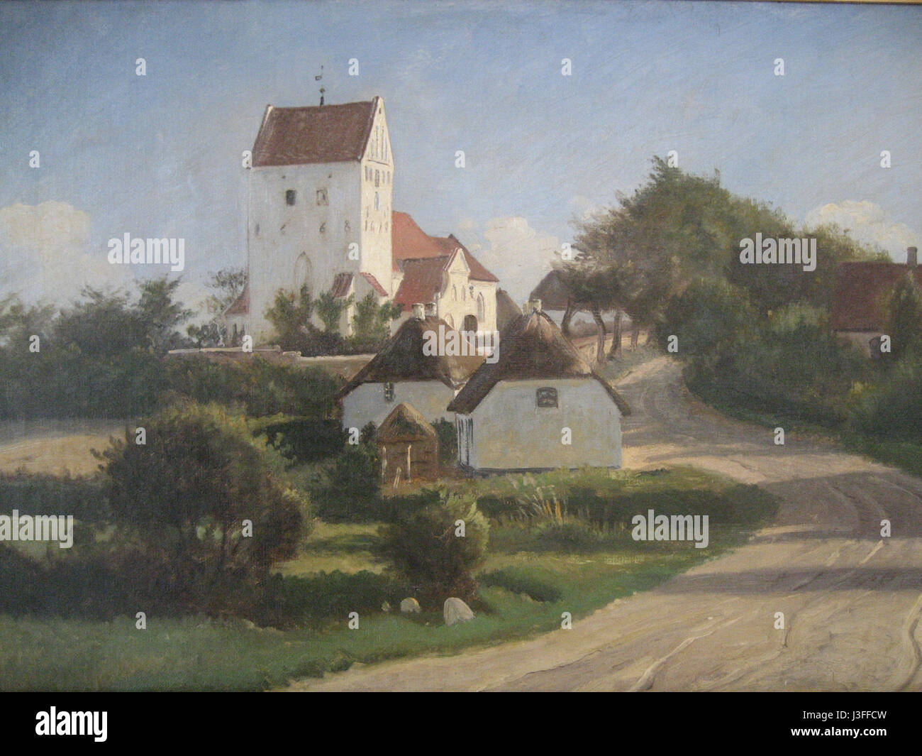 Blache hi-res stock photography and images - Alamy