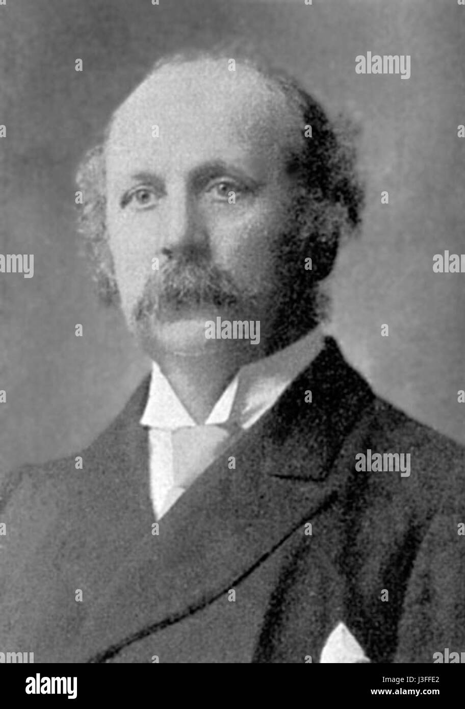 Frank petre hi-res stock photography and images - Alamy