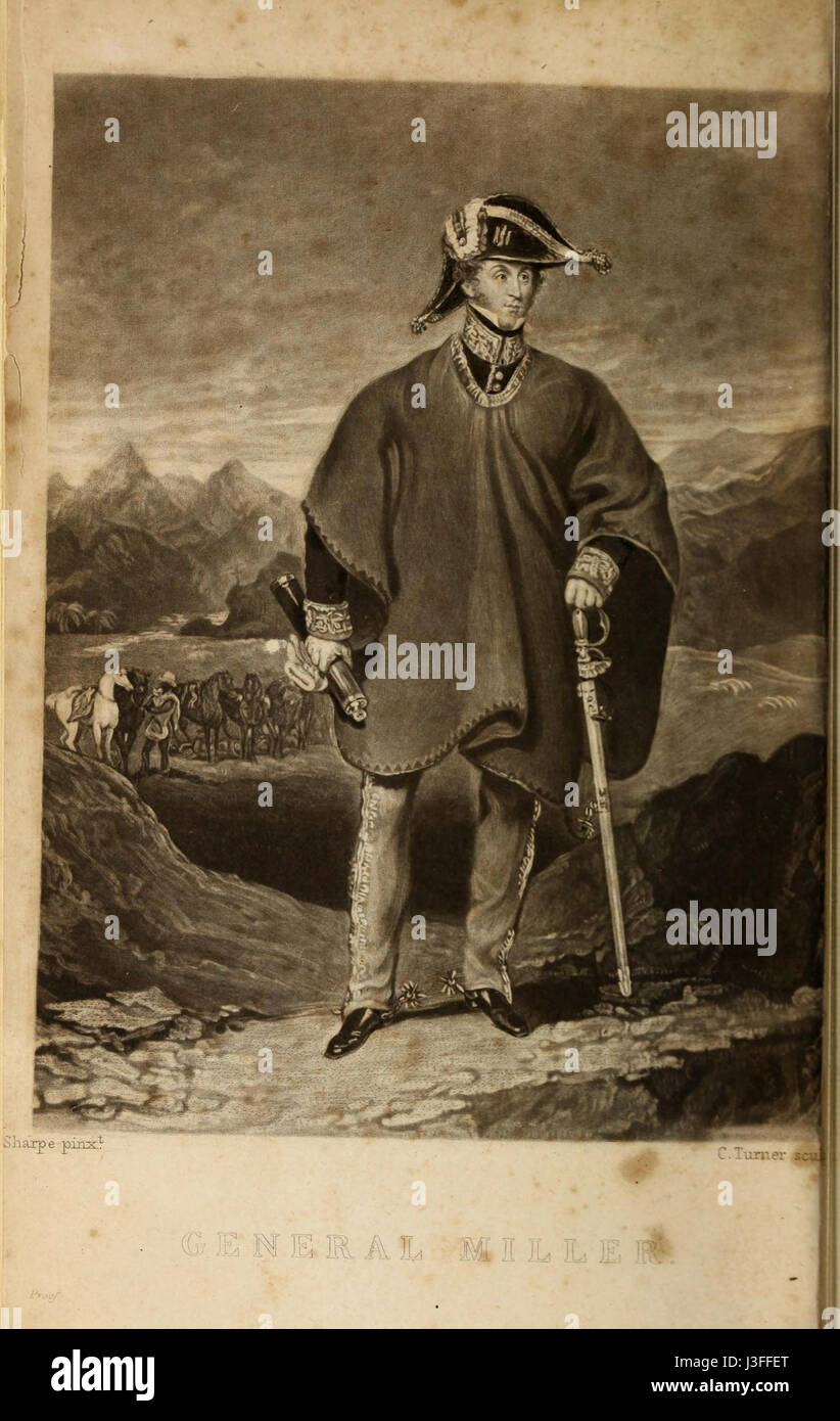 Battle of natural bridge florida hi-res stock photography and images ...