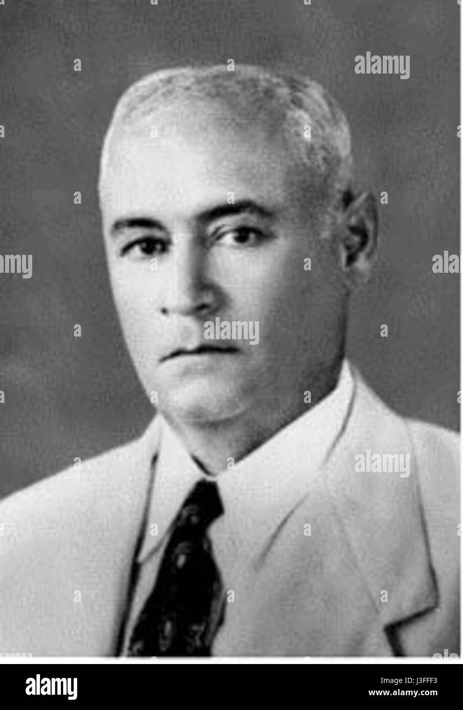Francisco alvarado Black and White Stock Photos & Images - Alamy