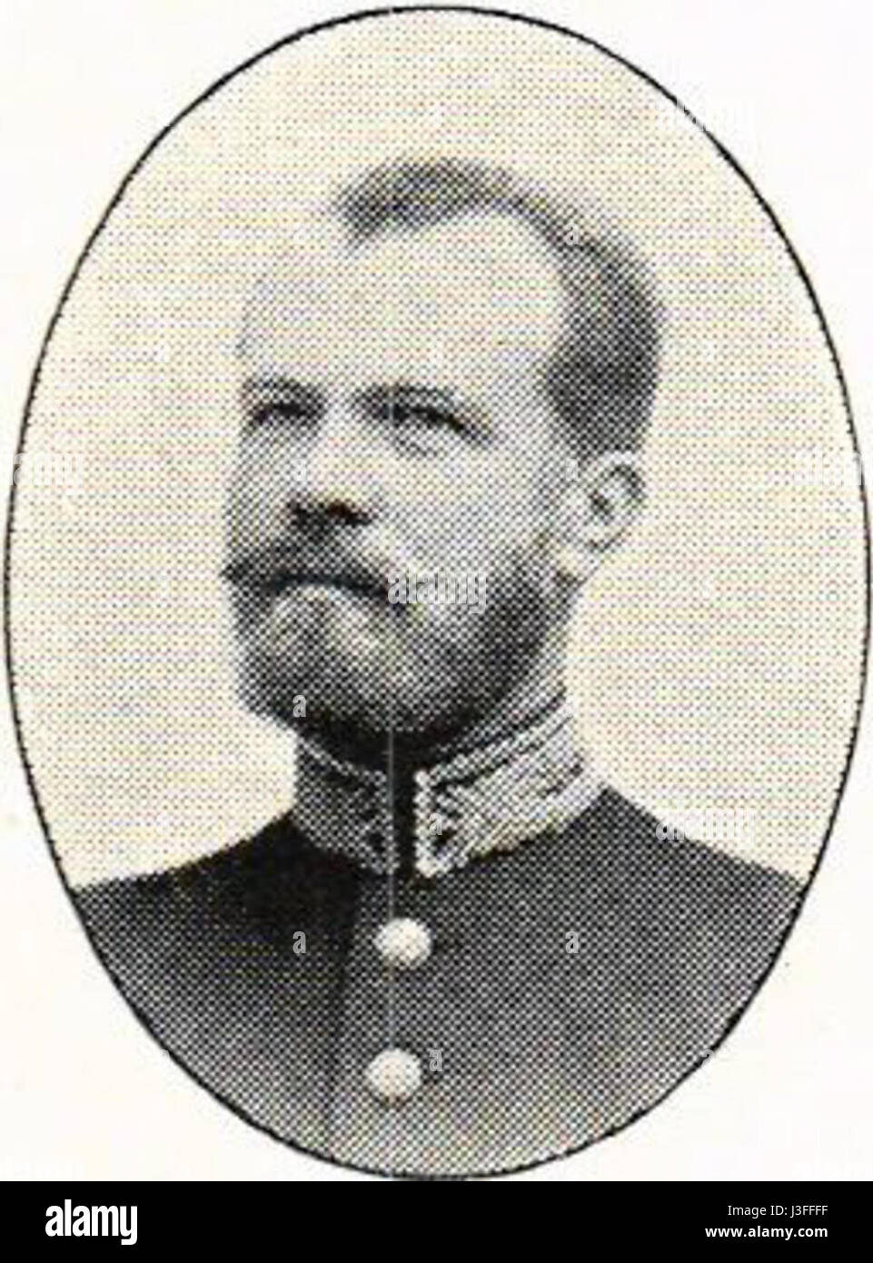 Swedish tradition in portraiture hi-res stock photography and images ...