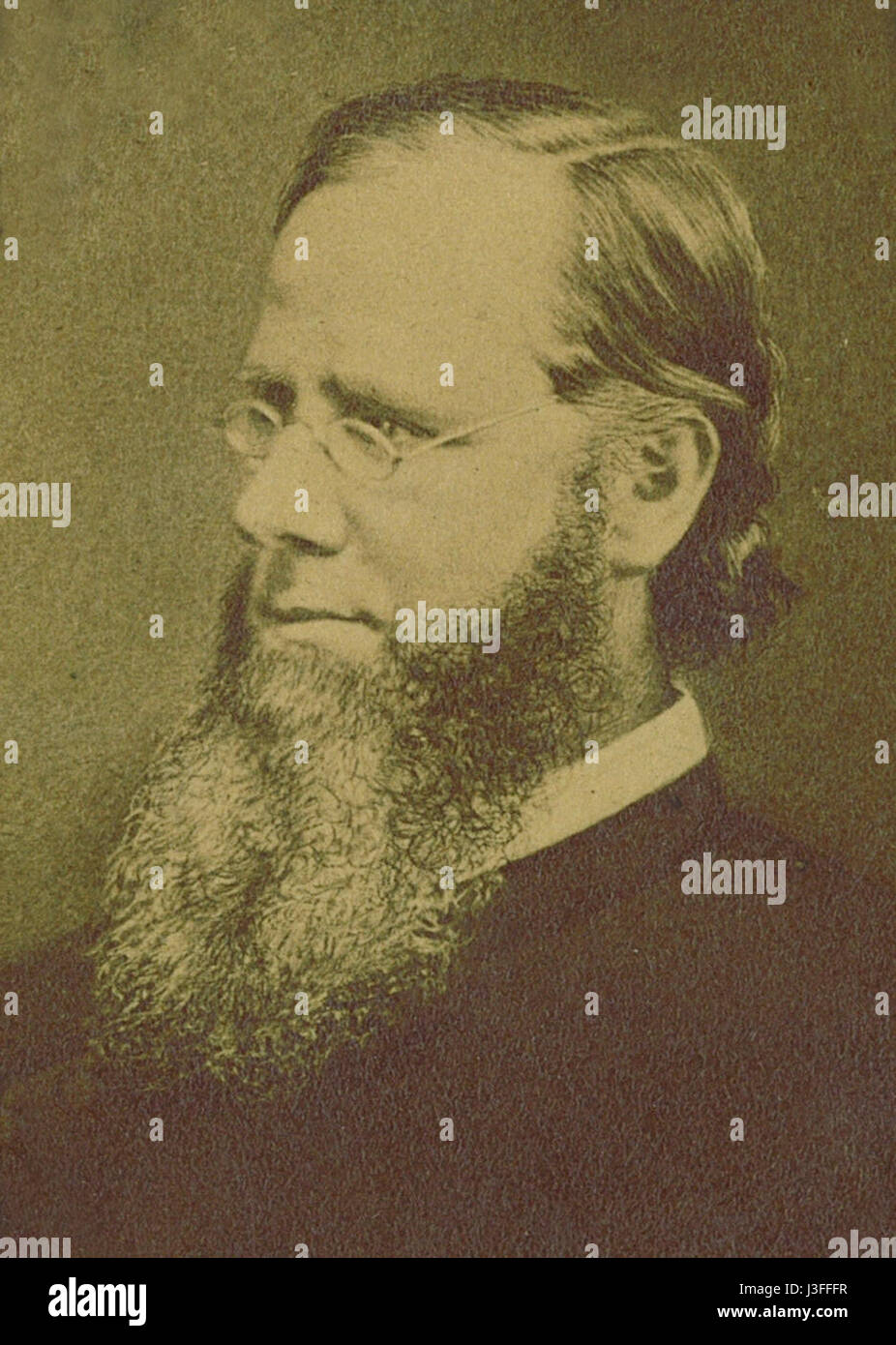 Christian hecker hi-res stock photography and images - Alamy