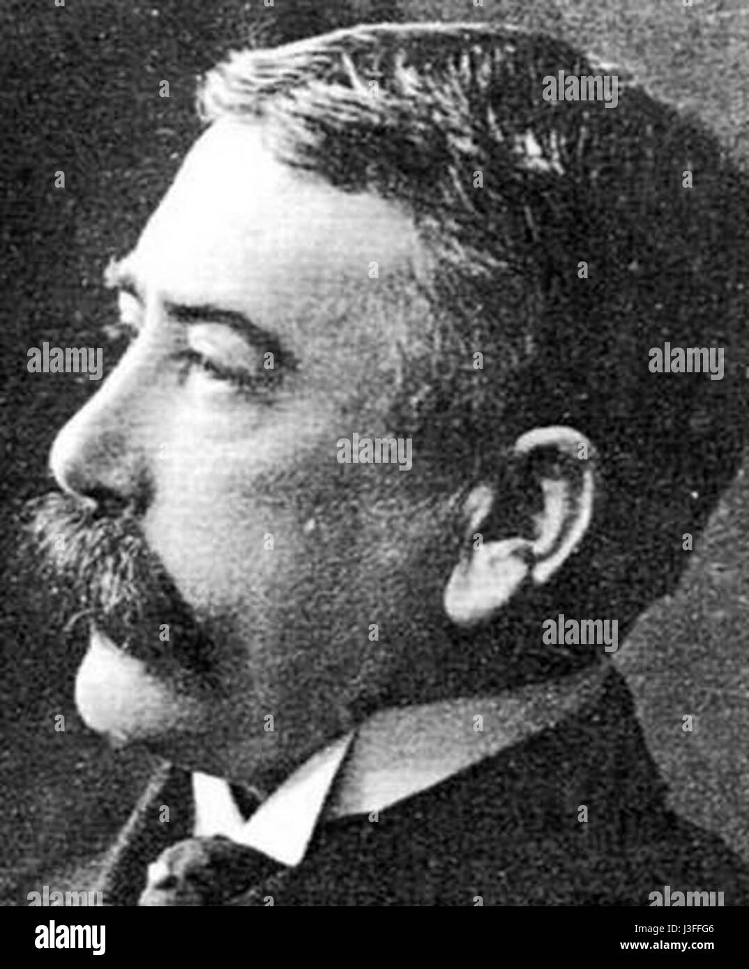 De saussure hi-res stock photography and images - Alamy