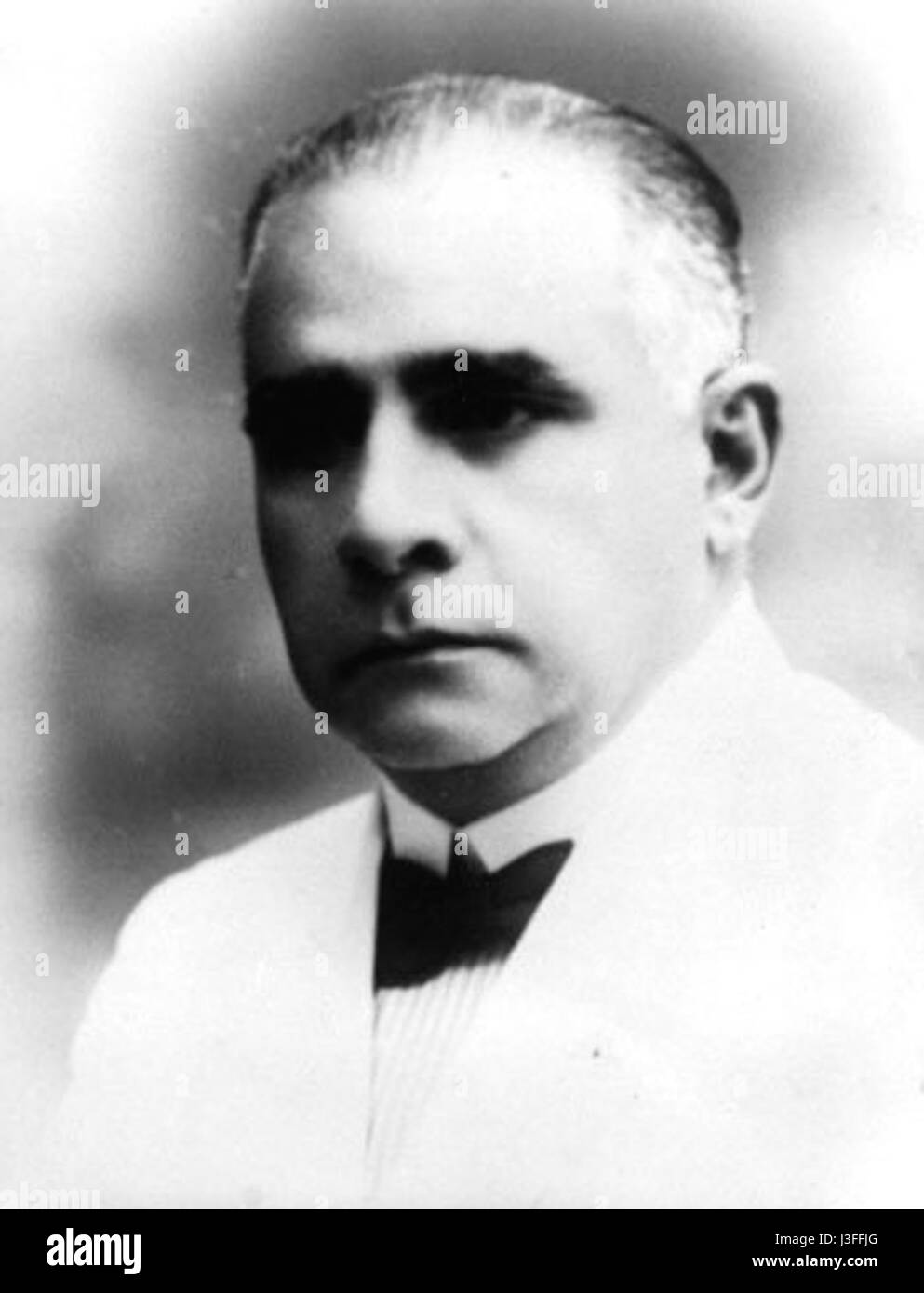 Hibbert Black and White Stock Photos & Images - Alamy