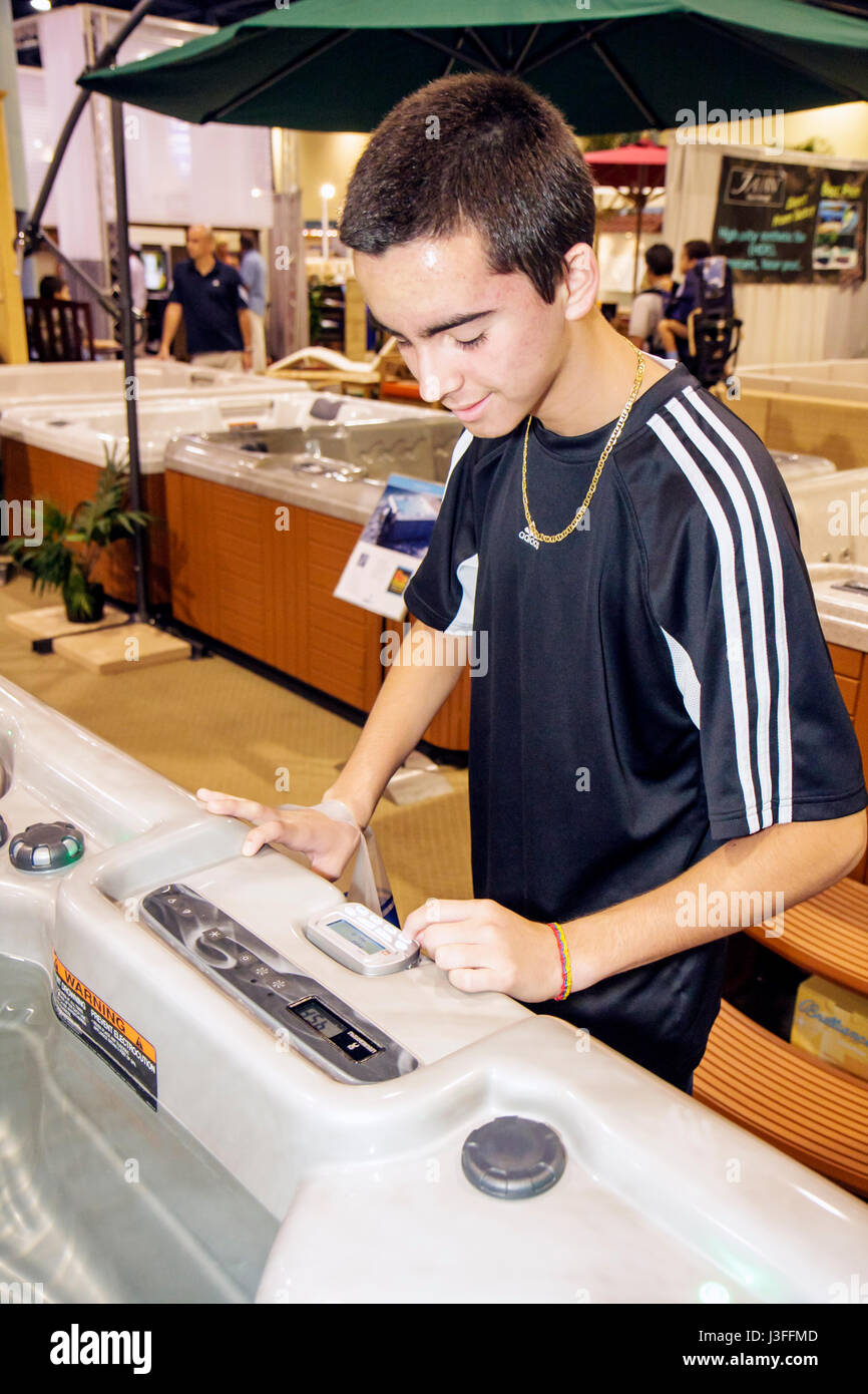 Miami Beach Florida,Miami Beach Convention Center,centre,Home Design ...