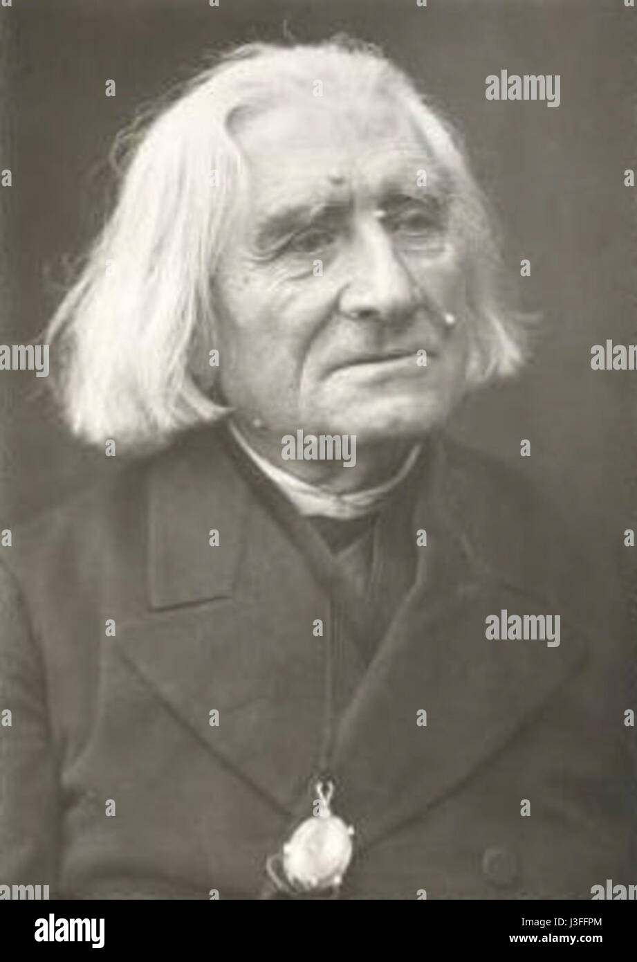 Classical music revolution hi-res stock photography and images - Alamy