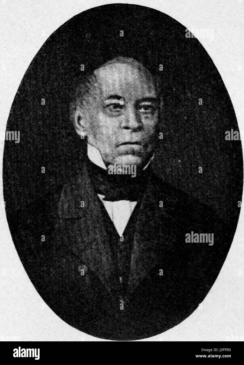 Christian romance Black and White Stock Photos & Images - Alamy