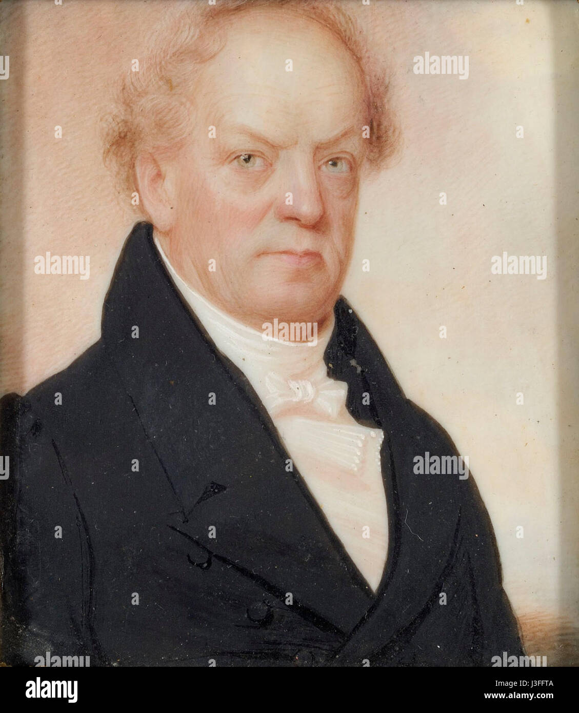 Map of dickinson hi-res stock photography and images - Alamy