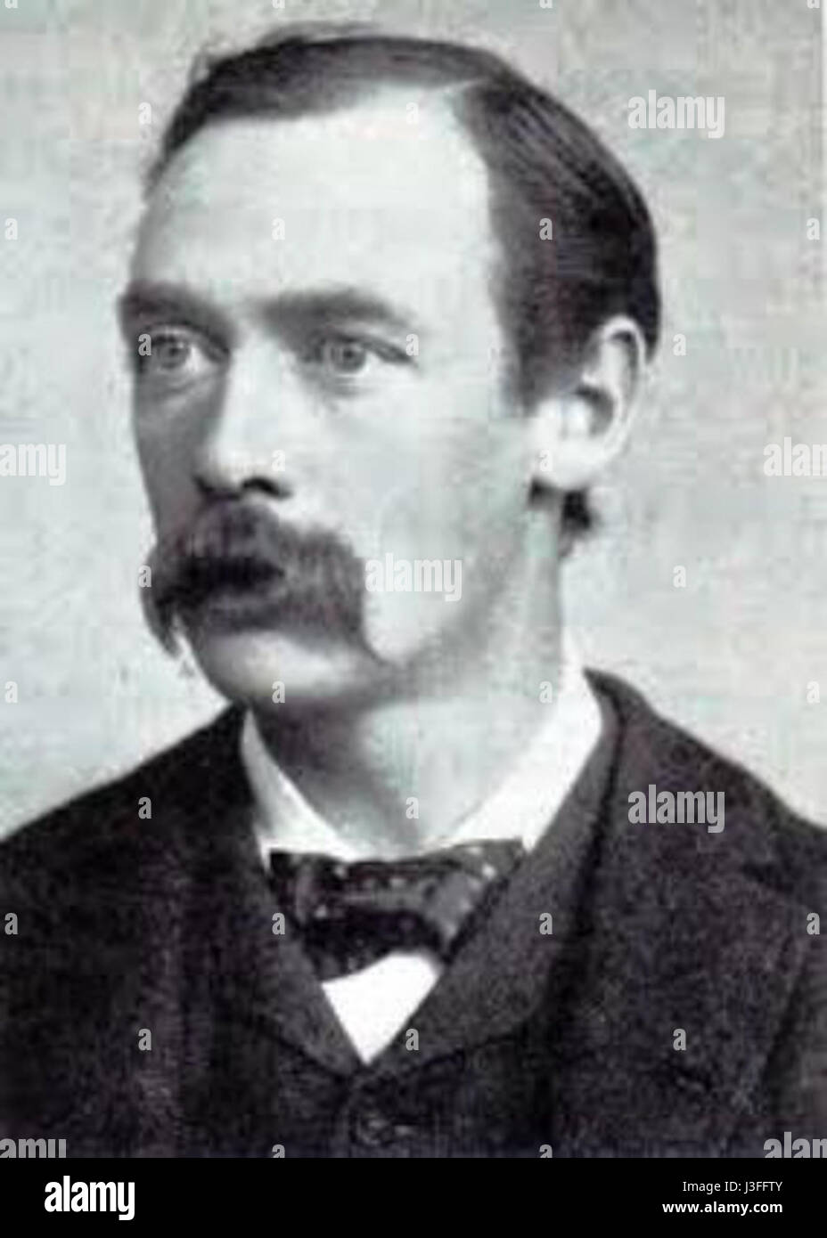 Manwaring hi-res stock photography and images - Alamy