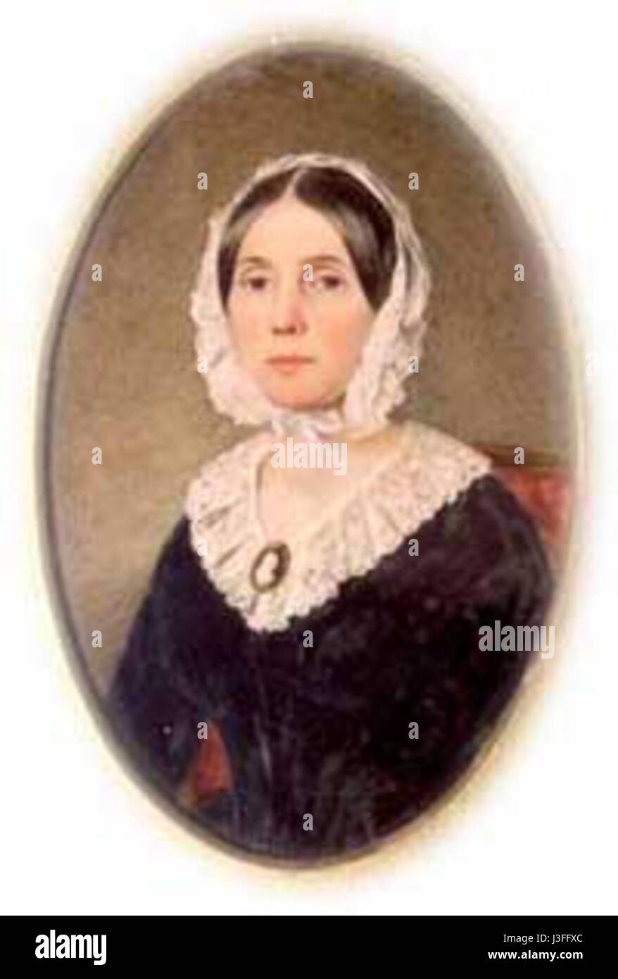 Colhoun hi-res stock photography and images - Alamy