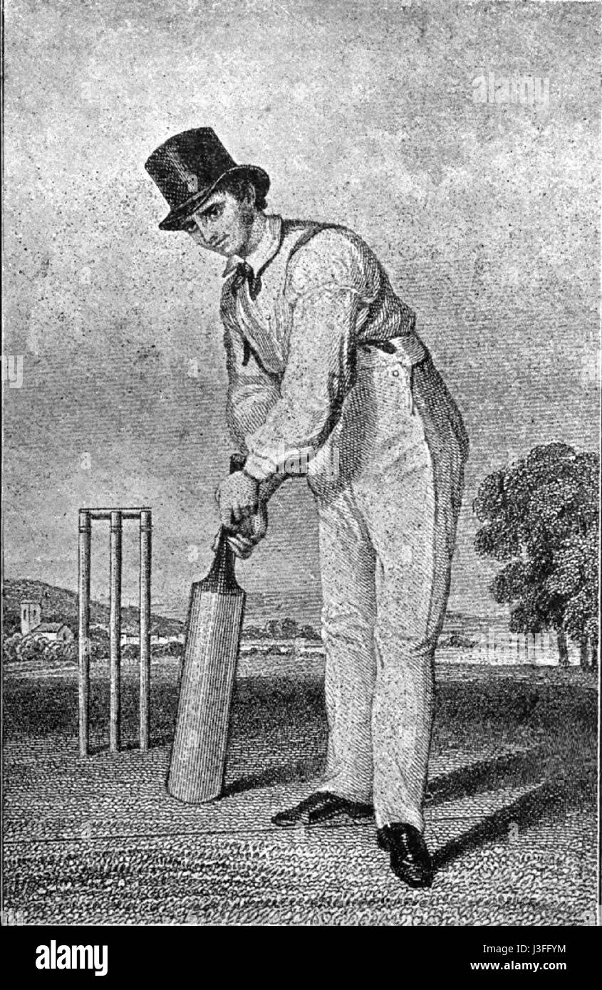 Fuller Pilch 001 may refer to a historical figure or artwork associated ...