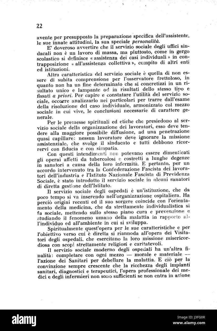 This entry likely refers to a catalog or identifier for a specific item or artwork, possibly an ...