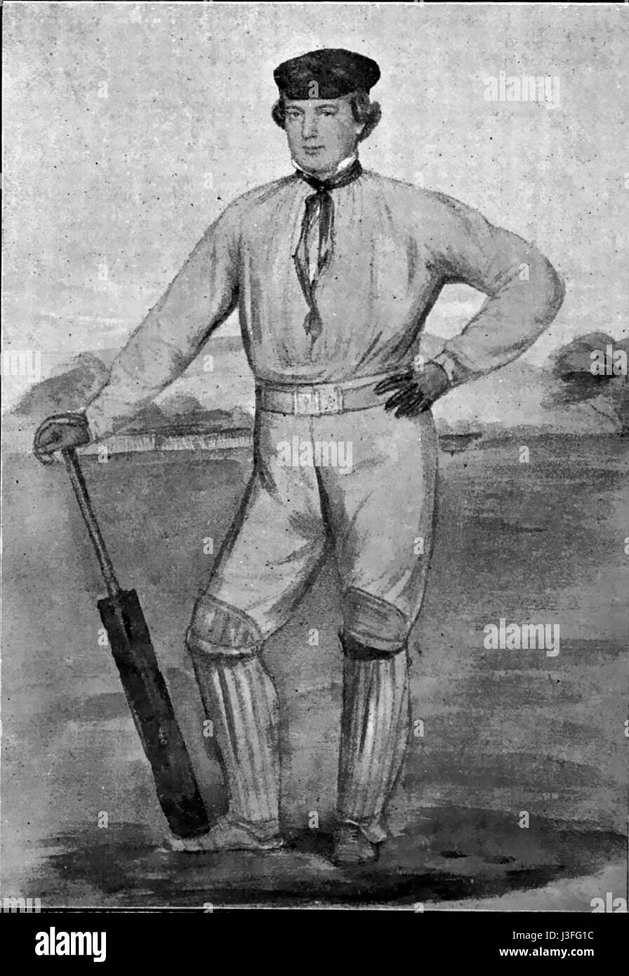 Miller' Black and White Stock Photos & Images - Alamy