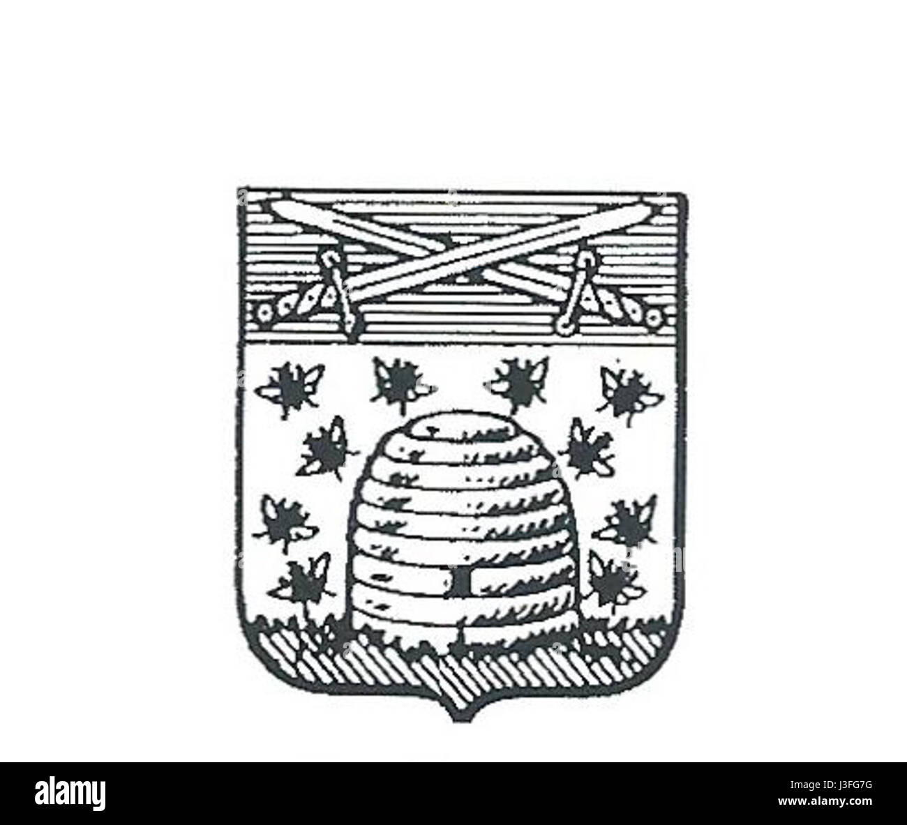 Muschart hi-res stock photography and images - Alamy