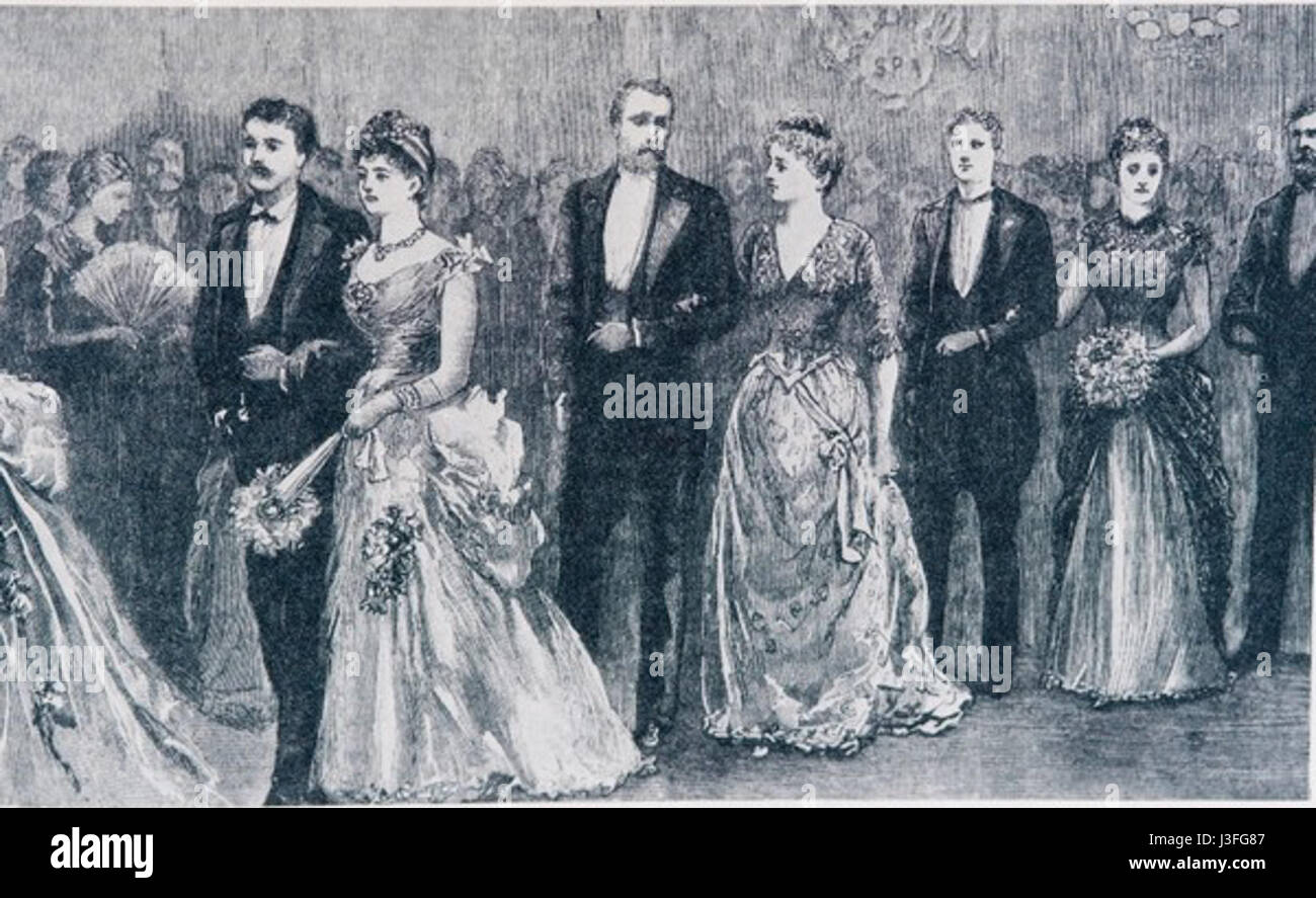 The first beauty pageant refers to a contest held to crown the most ...