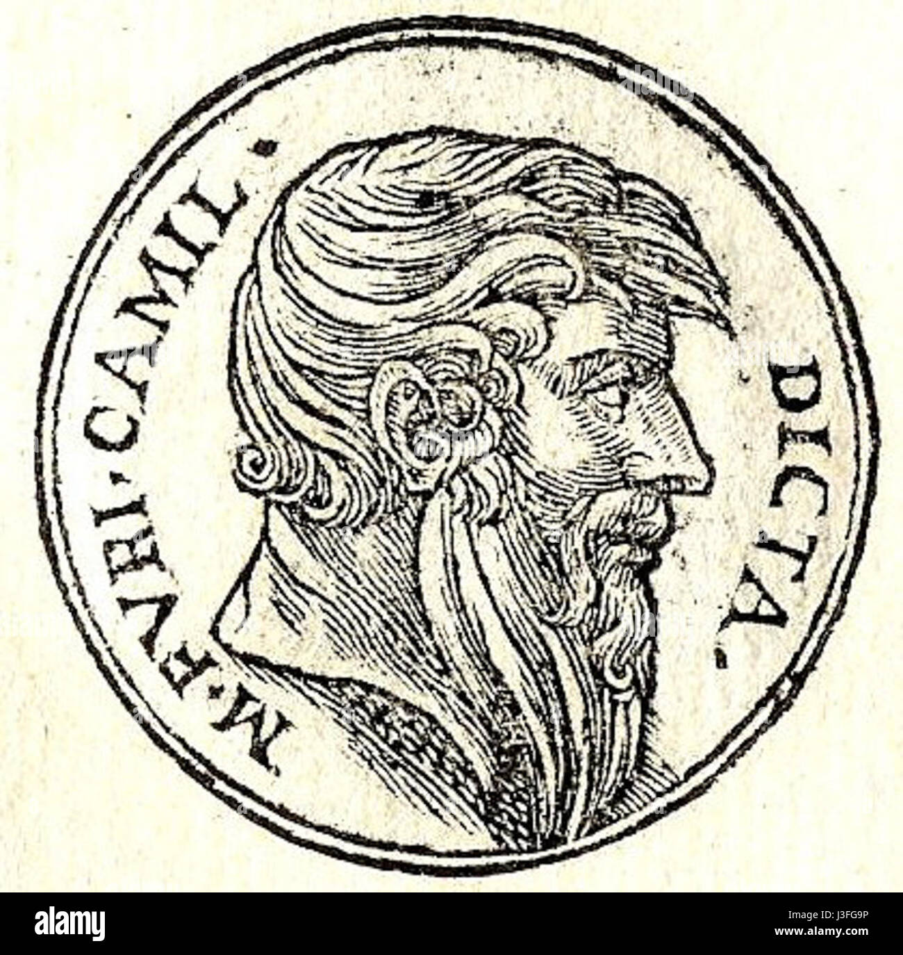 Roman republic era hi-res stock photography and images - Alamy