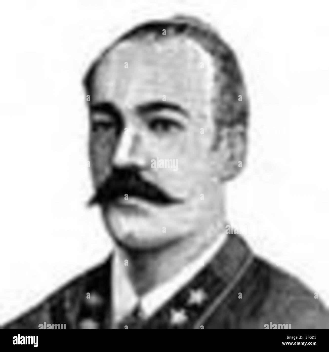 General rivera Black and White Stock Photos & Images - Alamy