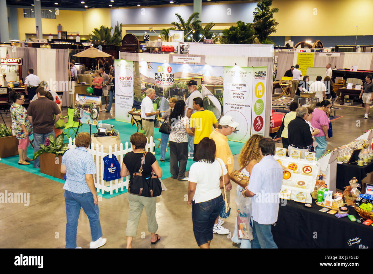 Miami Beach Florida,Miami Beach Convention Center,centre,Home Design ...